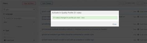 Sonarqube配置全指南，集成阿里巴巴p3c规范snoarqube 104188267 集成 阿里p3c Csdn博客
