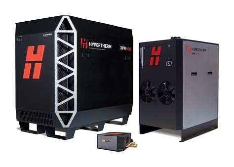 Mastergraph Katana Mgk Cnc Plama Oxy Fuel Cutting