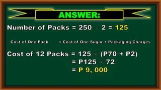 Simplifying Integer Expressions PPTX Programming Languages Computing