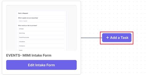 Add Docusign Tasks To A Workflow Tropic Help Center