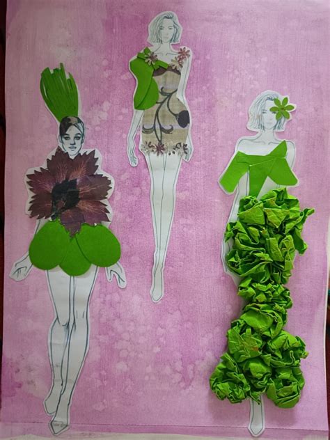 Amirtha Varshini On Linkedin Illustration Designer