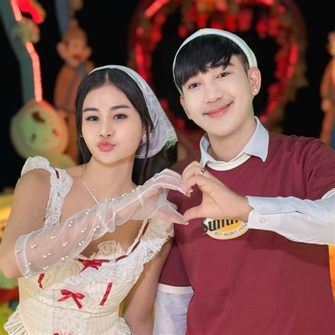 ខិ លណា ស់កូន 😍 អូនលីកា លីកា ម៉ាក់លីកា Lyka Rothshortfilm អូនលីកាកំប្លែង ចន្ទមុនី