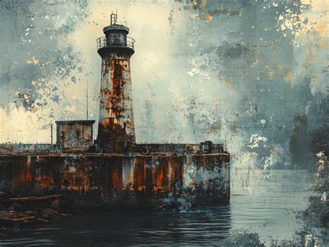 Rich Conklin On Linkedin Sqljoins Postgresql Dataanalytics