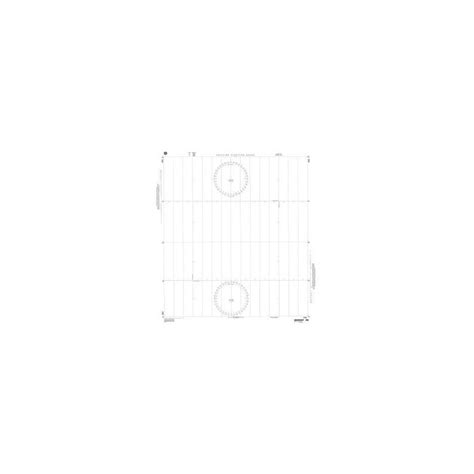 Nga 936 Plotting Chart 936