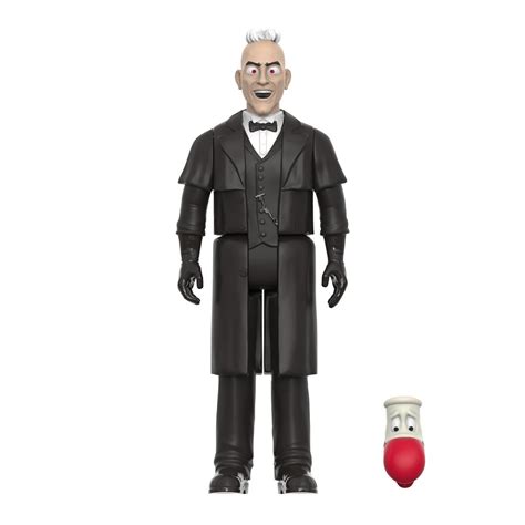 Who Framed Roger Rabbit Roger Rabbit And Judge Doom 3 3 4 Inch Reaction Figure 2 Pack Sdcc