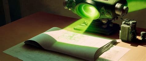 Text Analysis Techniques For Gtp Commands