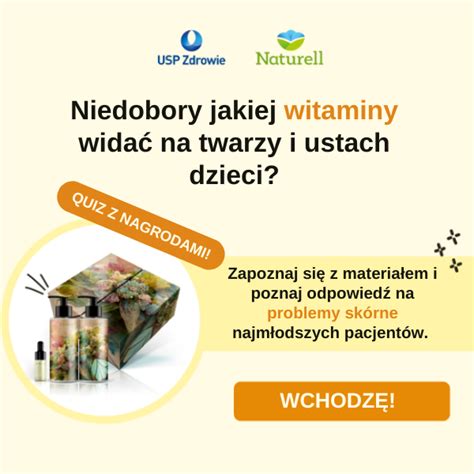 Metronidazol Właściwości I Zastosowanie Receptura Pl