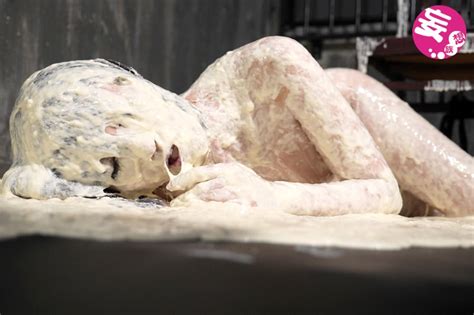 ABG 001 Gold Dust Slave Sniper Kana Morisawa Jav Streaming Gold Dust Slave Sniper Kana Morisawa