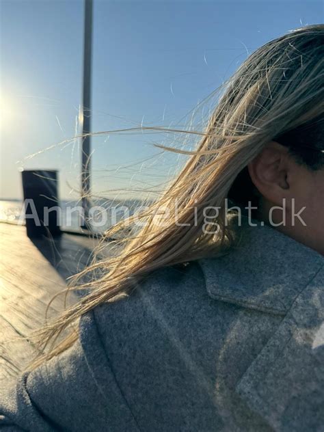 Today In Herning I M Atika Years Old Petit Blond Kinky But Plug Anal Sex Roleplay