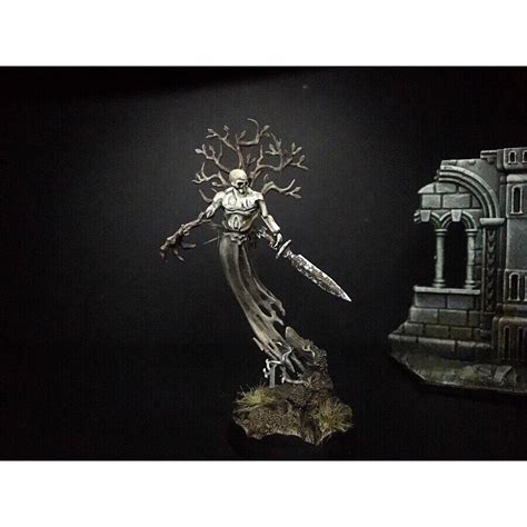 Pin By Ivan Shilov On Miniatures Fantasy Miniatures Warhammer