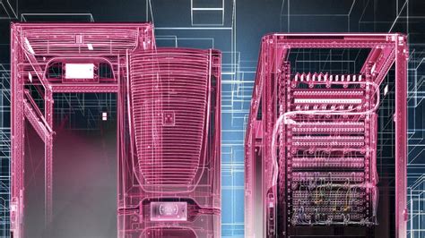 4 Benefits Of Using A Digital Twin