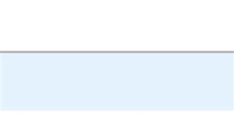 logitech gaming software memory leak album on imgur