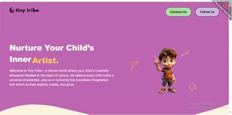 Rameen Khalid On Linkedin Figma Reactjs Tailwindcss Webdesign Frontenddevelopment