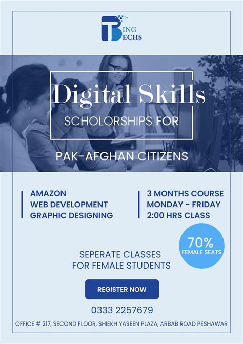 Bingtechs Solutions On Linkedin Hello To All Tech Enthusiasts Are