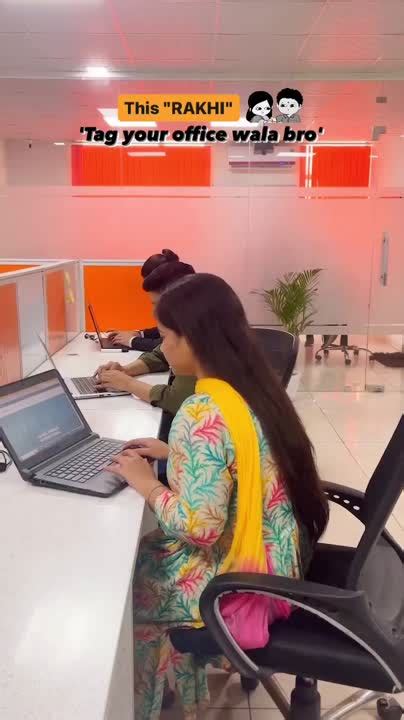 bhupinderjit singh posted on linkedin