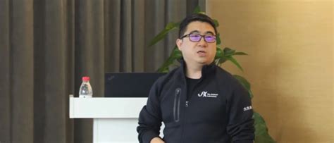 良渚实验室联合浙大控股集团举办生命健康产业创新发展研讨会暨生物医药项目路演活动 政校企合作 良渚实验室