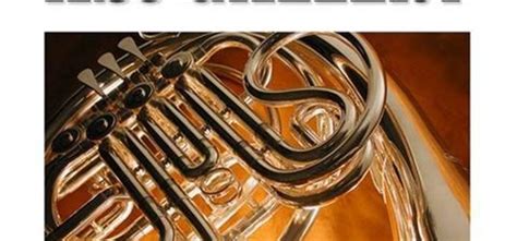 Adobe Flash — A How To Community For Web Designers Using Flash Adobe Flash Wonderhowto