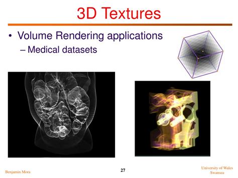 Ppt Computer Graphics 2 Lecture 7 Texture Mapping Powerpoint