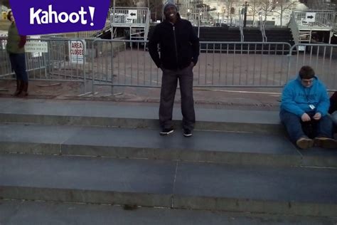 Structure Conditional Sentences Kahoot Quiz