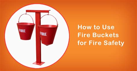 How To Use Fire Hoses For Fire Safety Step By Step Guide Sysma Blog