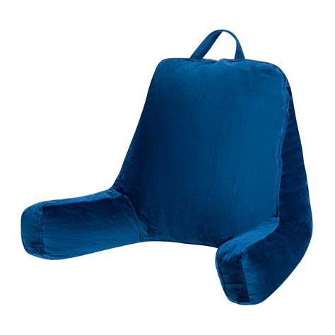 Cojin Png Sin Fondo Discount Supplier