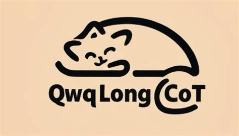 Releasing QwQ LongCoT 130K