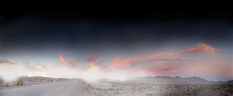 how to create a parallax effect in photoshop and after effects phlearn