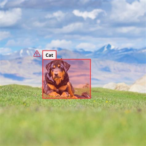 Datatang On Linkedin Computervision Data Ai Cv Cvpr2023