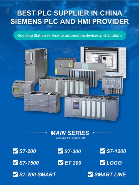Siemens Simatic S7 300 Cpu 312c Compact Plc Price And Details 6es7312 5bf04 0ab0 High Quality