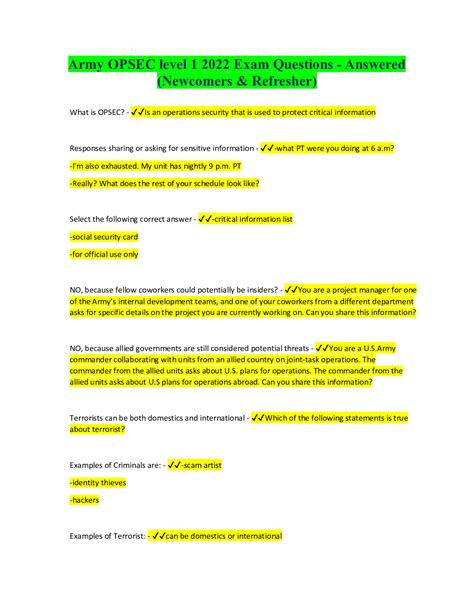 Naplex Practice 50 Questions With 100 Correct Answers Updated And Verified Scholarfriends