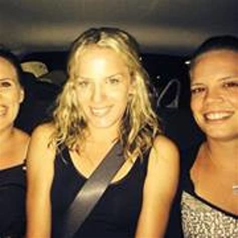 Stream Abby Maynard 1 Music Listen To Songs Albums Playlists For Free On Soundcloud