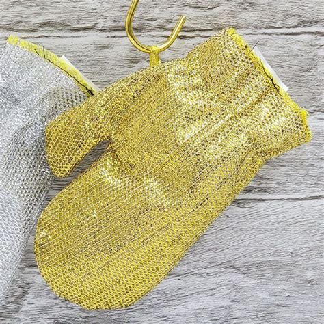 철 수세미 장갑 설거지 화장실청소 고무 주방청소 홈플러스 택배배송