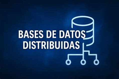 Bases De Datos Gratis Dónde Encontrar Información útil Sin Pagar Sin