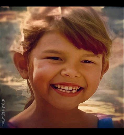 Judith 4eva Barsi Judith Barsi ~ Jaws Iv The Revenge 1987 Facebook