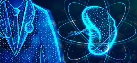 Renal Dtpa Scan Purpose Procedure And What To Expect