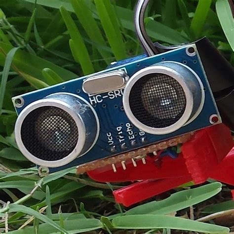 Openstem® Caterpillar Openstem Pty Ltd