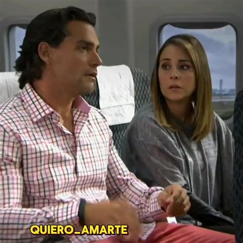 Quiero Amarte Novela Historia Amaya Y Max Karymelozano Cristian