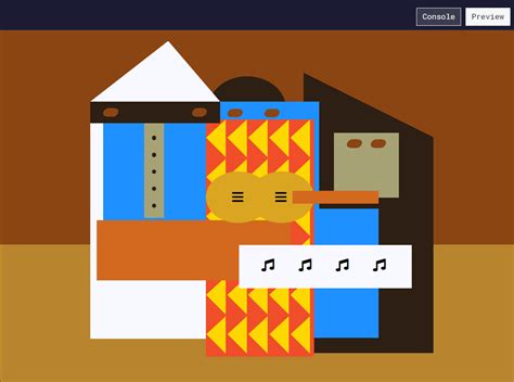 100daysofcode — Day 12 Wow I Was Able To Make Progress With By John Chacpi Medium