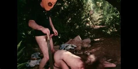 Wet Wilderness 1975 Leo Cooper Lee Cooper