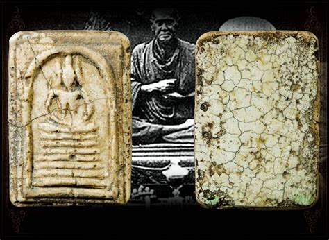 Wow อาจารย์ธง แบ่งมหาบารมีสมเด็จโต พระสมเด็จเกศไชโย พิมพ์ ๗ ชั้นหูประบ่า ให้ศิษย์ เป็น