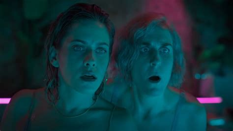 20 Sexually Explicit Netflix Movies You Can Stream Right Now Cinemablend