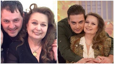 Էվելինա Շահիրյանը նշում է ծննդյան տարեդարձը Բացառիկ մանրամասներ դերասանուհու մասին Youtube