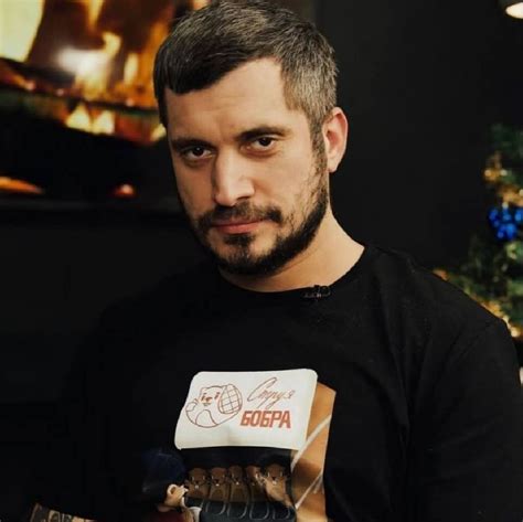 Умер рэпер Паша Техник Радио 1