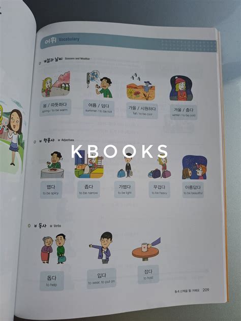 Kbooks Kbooks Added A New Photo