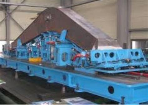 Machining Fixture Manufacturer India