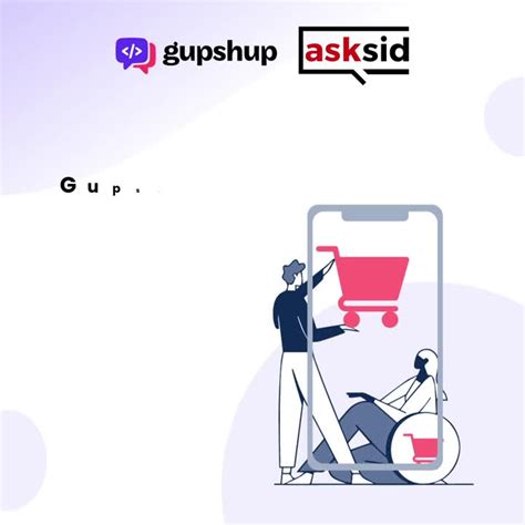 Manan Sethi On Linkedin Leading Conversational Ai Platform For