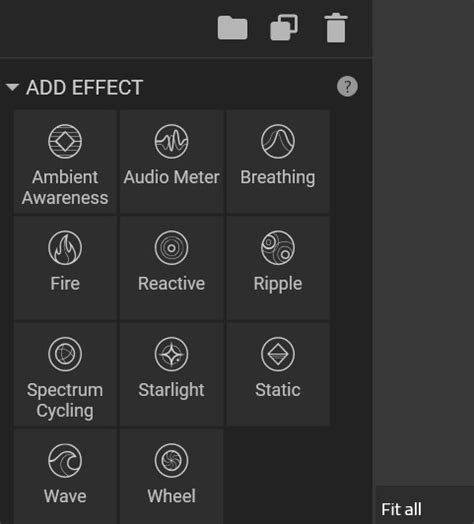 Best Razer Synapse Images On Pholder Razer Pcmasterrace And Softwaregore