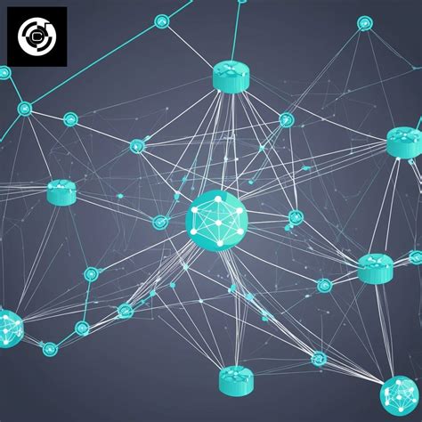 unlocking the power of circular a revolutionary approach to blockchain nodes by boniface iwoh
