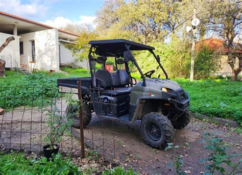 ‎ריינגר פולריס ×p700‎ Powersport Vehicles Binyamina Facebook