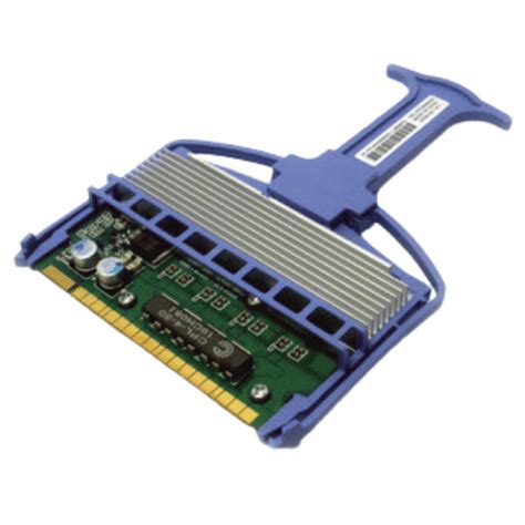 Ibm 44w4321 Voltage Regulator Module Price In Bd Crystal Vision Solutions
